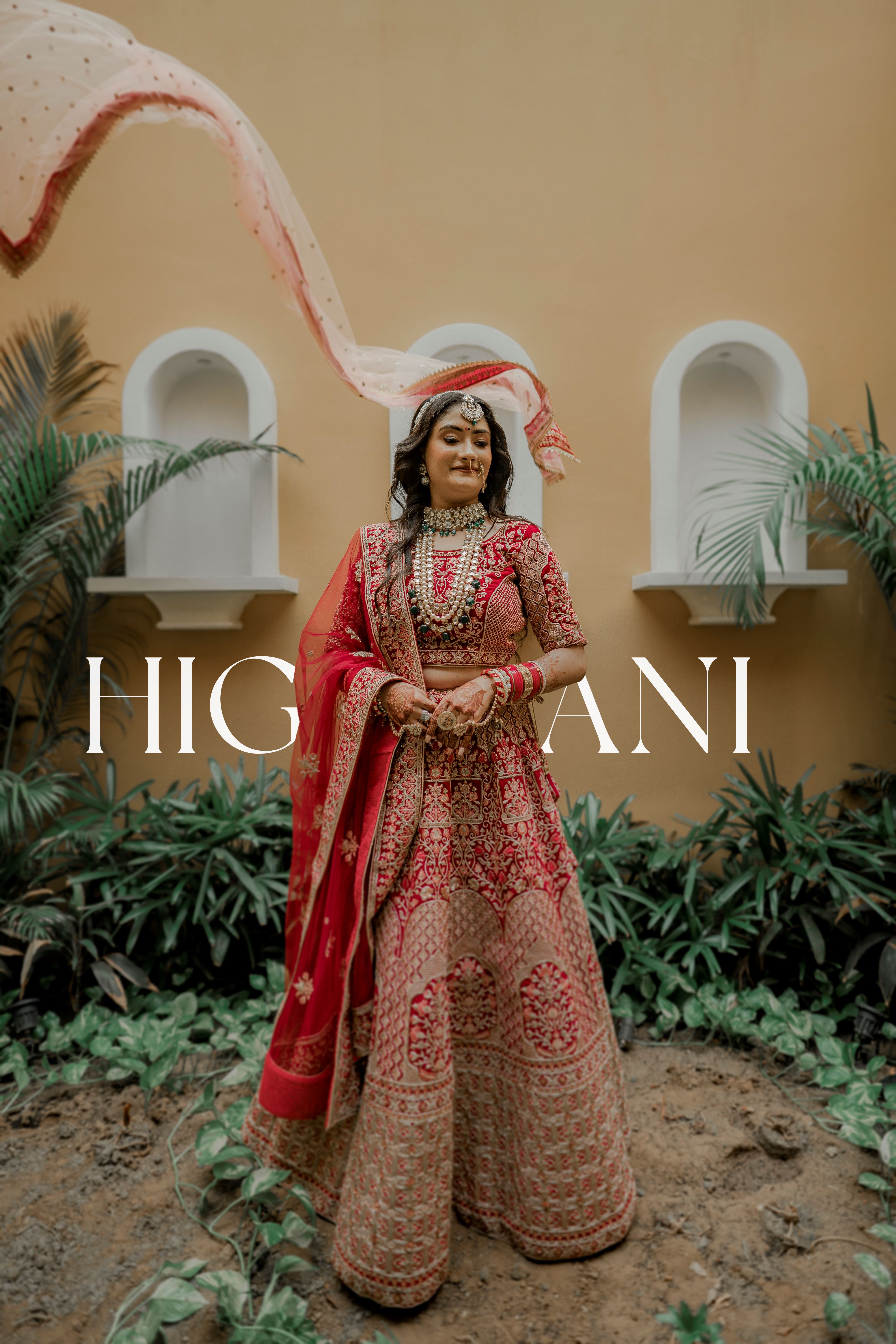 CaptureImage - Premal Patel